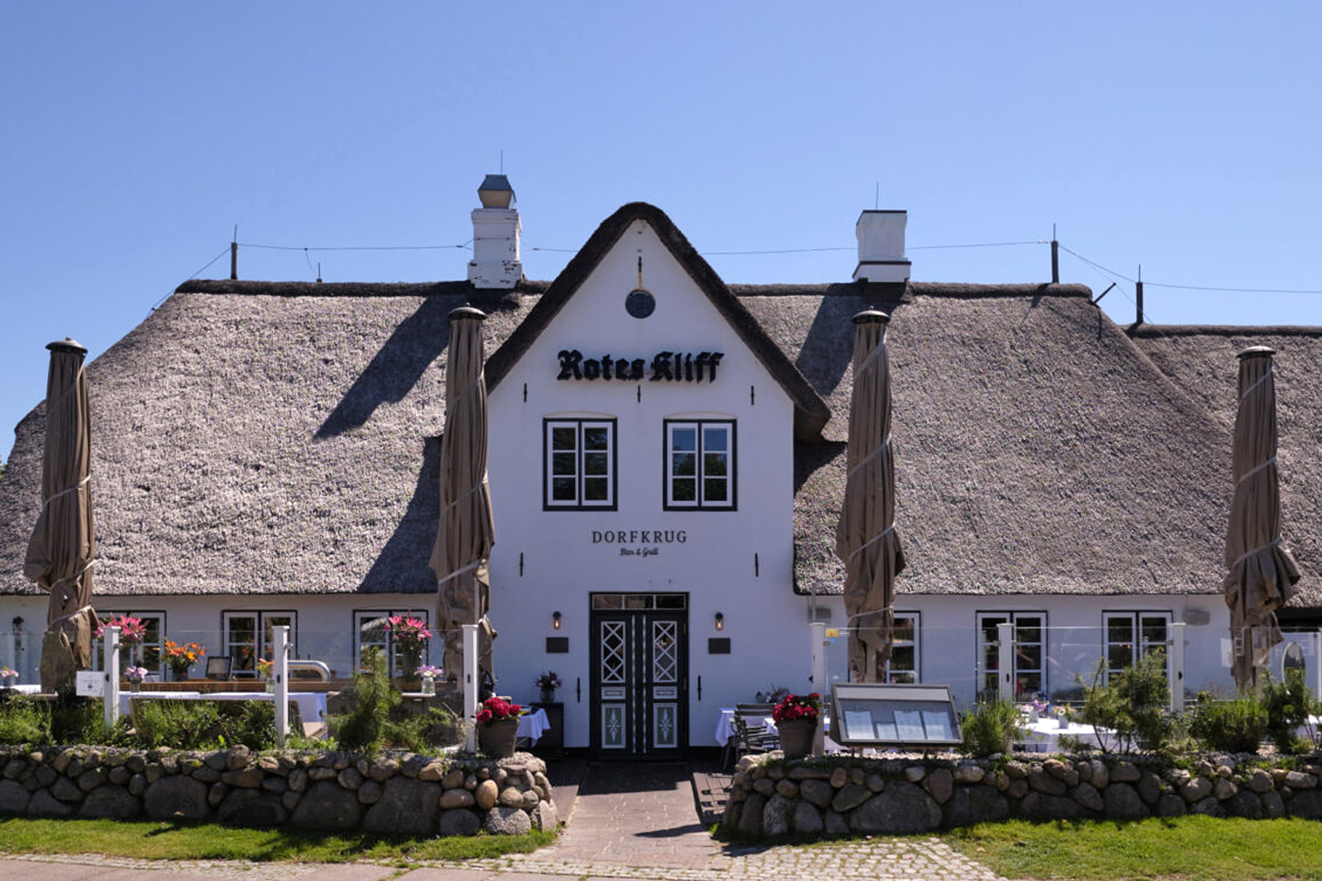 Quentin Sharp Solutions GmbH