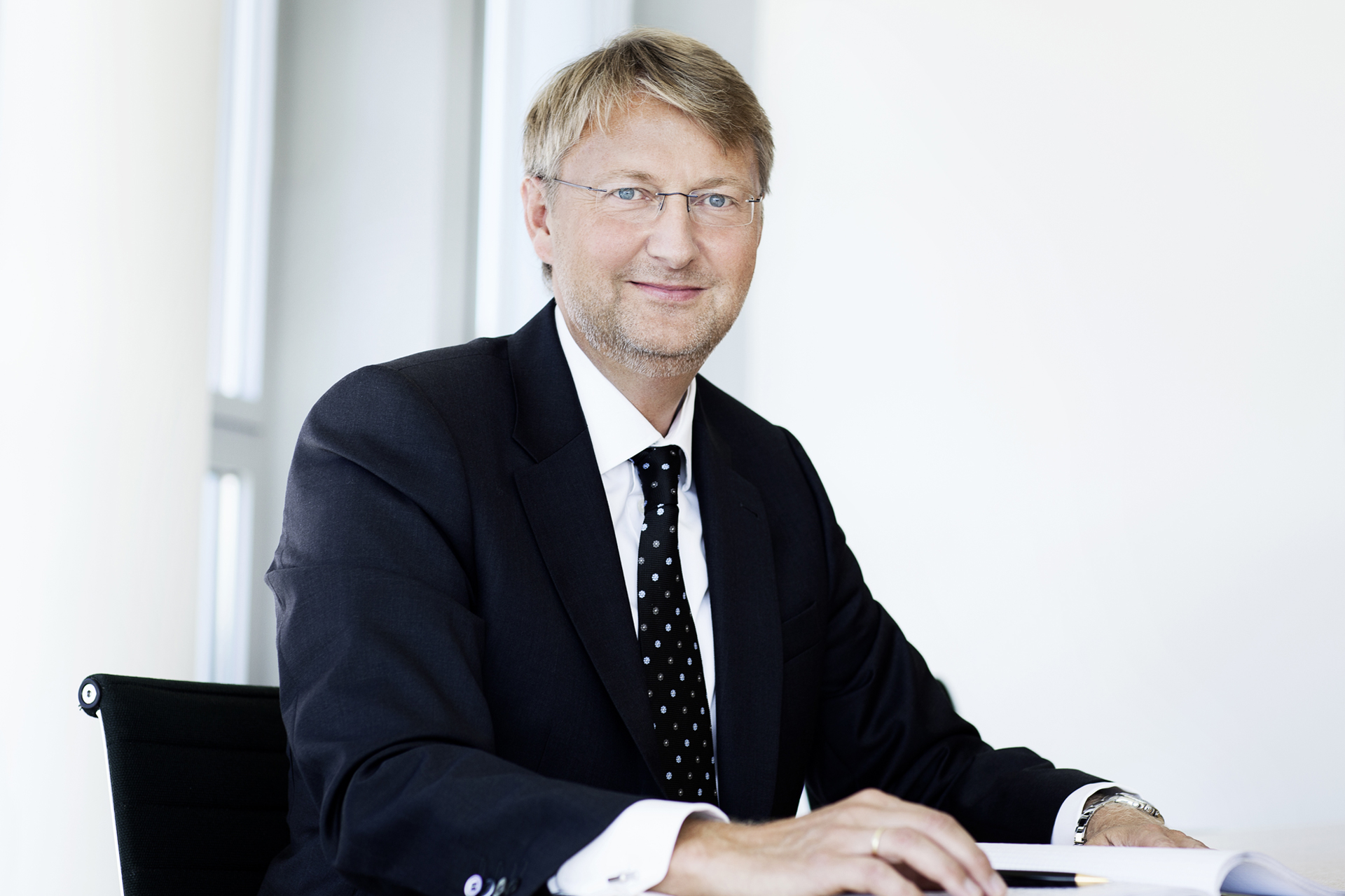 Quentin Sharp Solutions GmbH