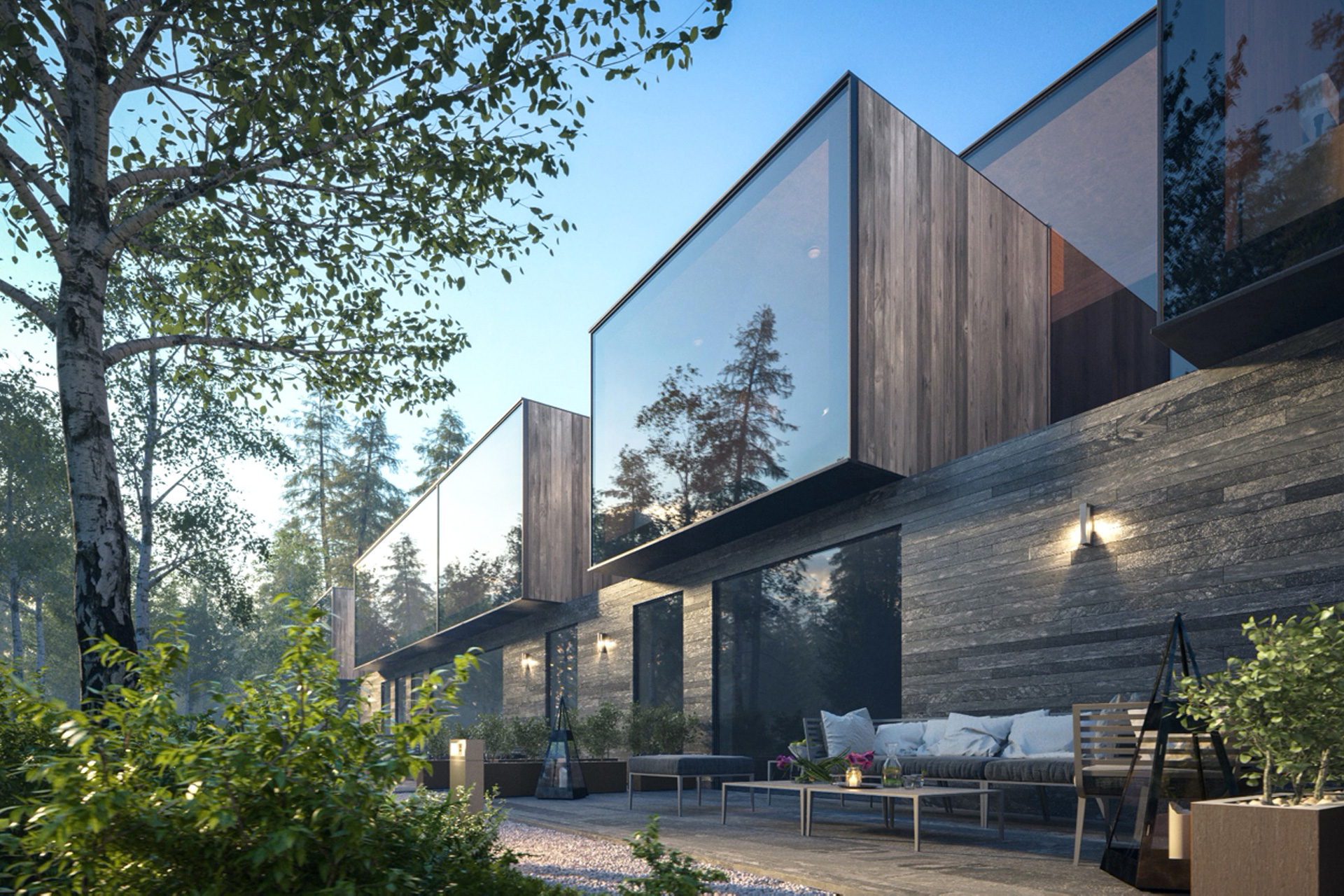 Quentin Sharp Solutions GmbH