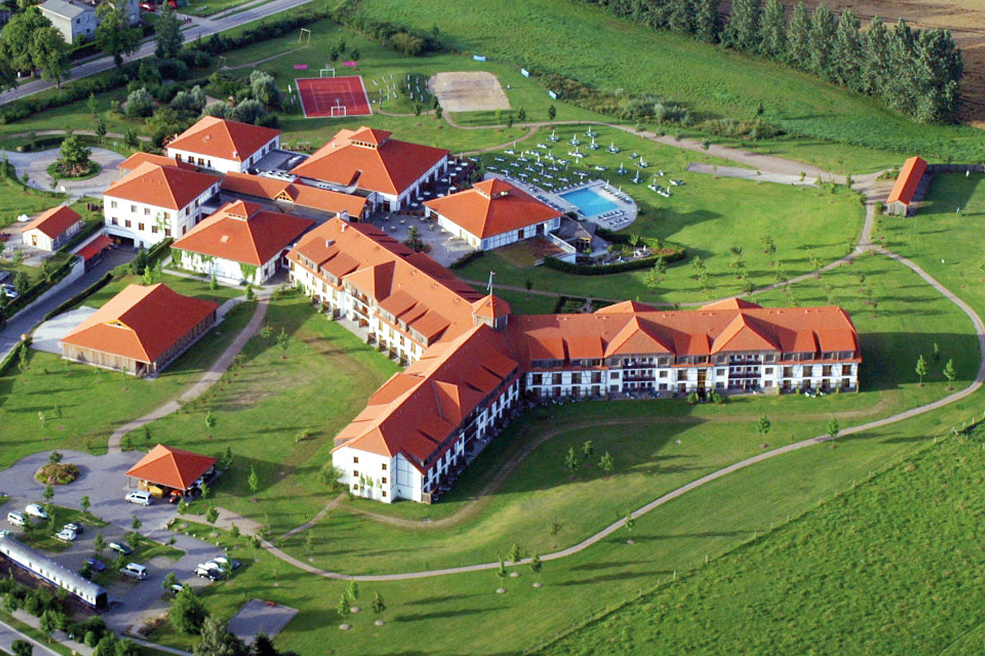 Quentin Sharp Solutions GmbH