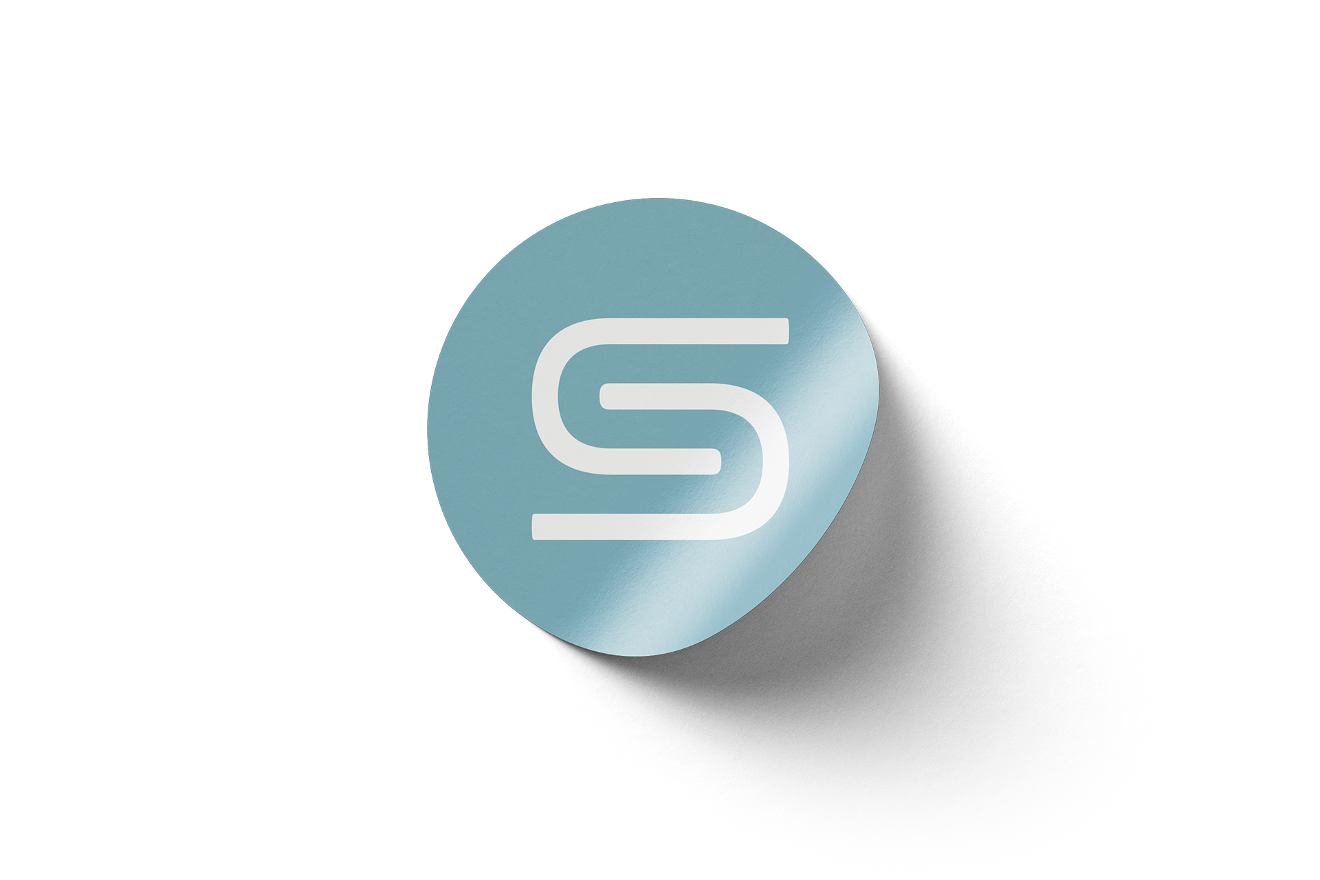 Quentin Sharp Solutions GmbH