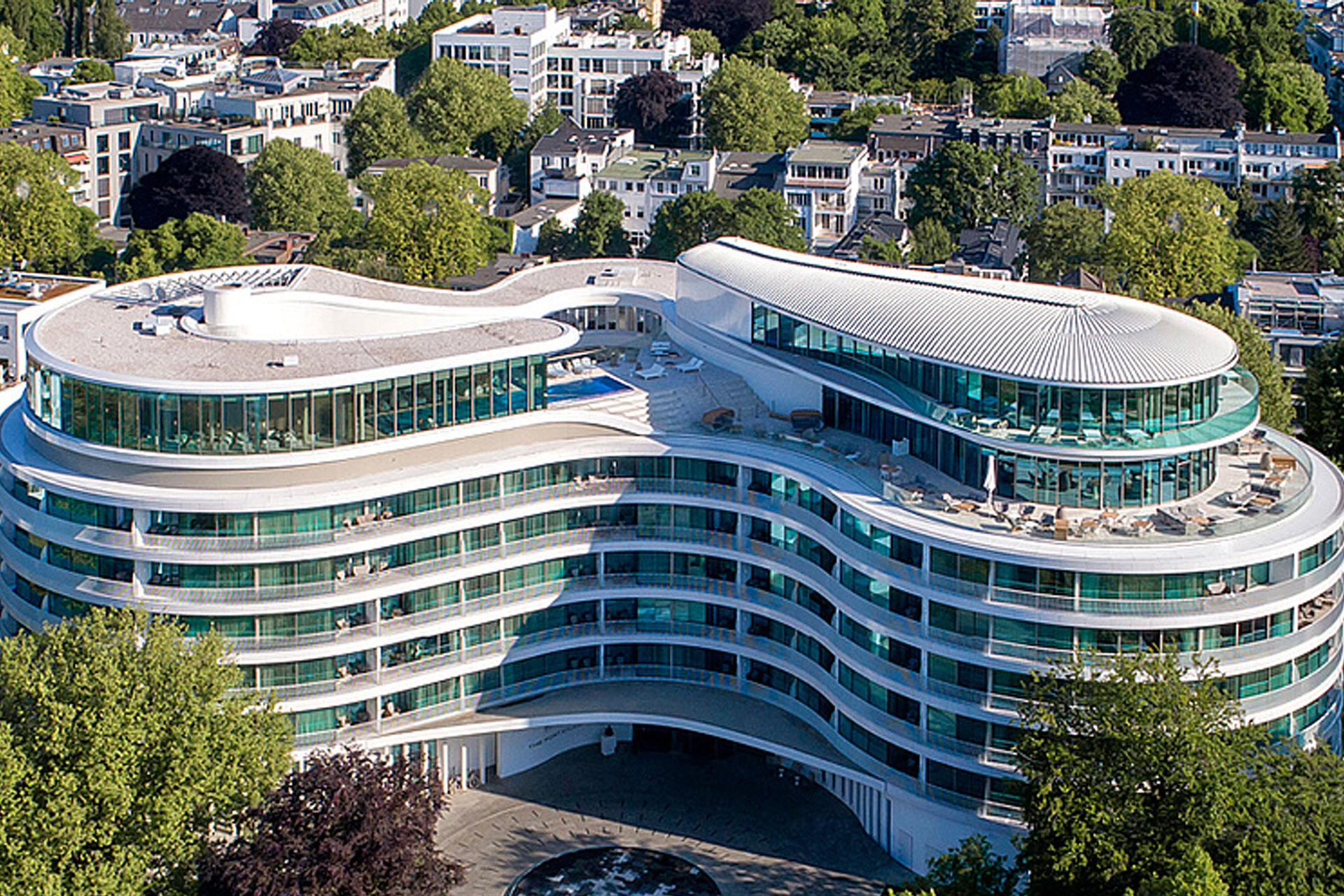 Quentin Sharp Solutions GmbH